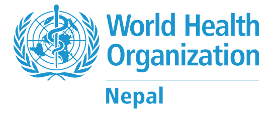 1st National Conference on Field Epidemiology